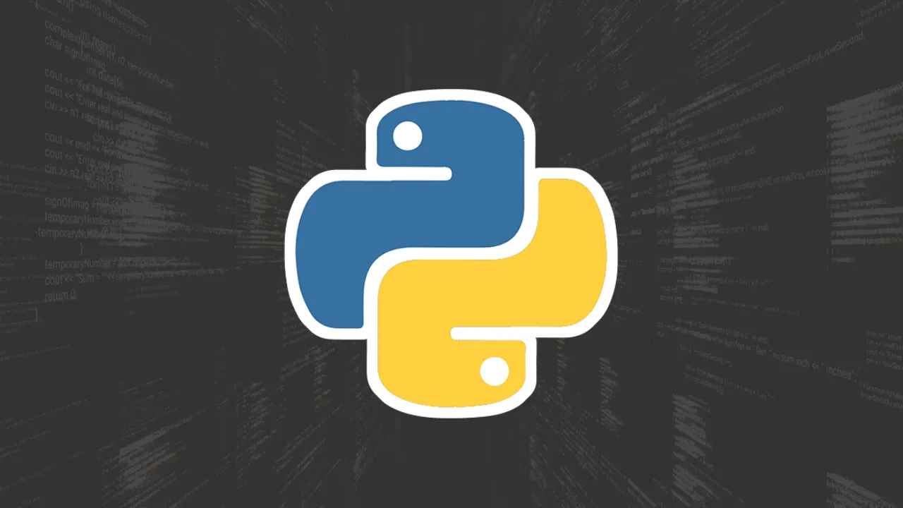 Чем отличается MicroPython от Python? Подробное сравнение